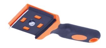 PE Peeling Tools | Asmuss Flow Control